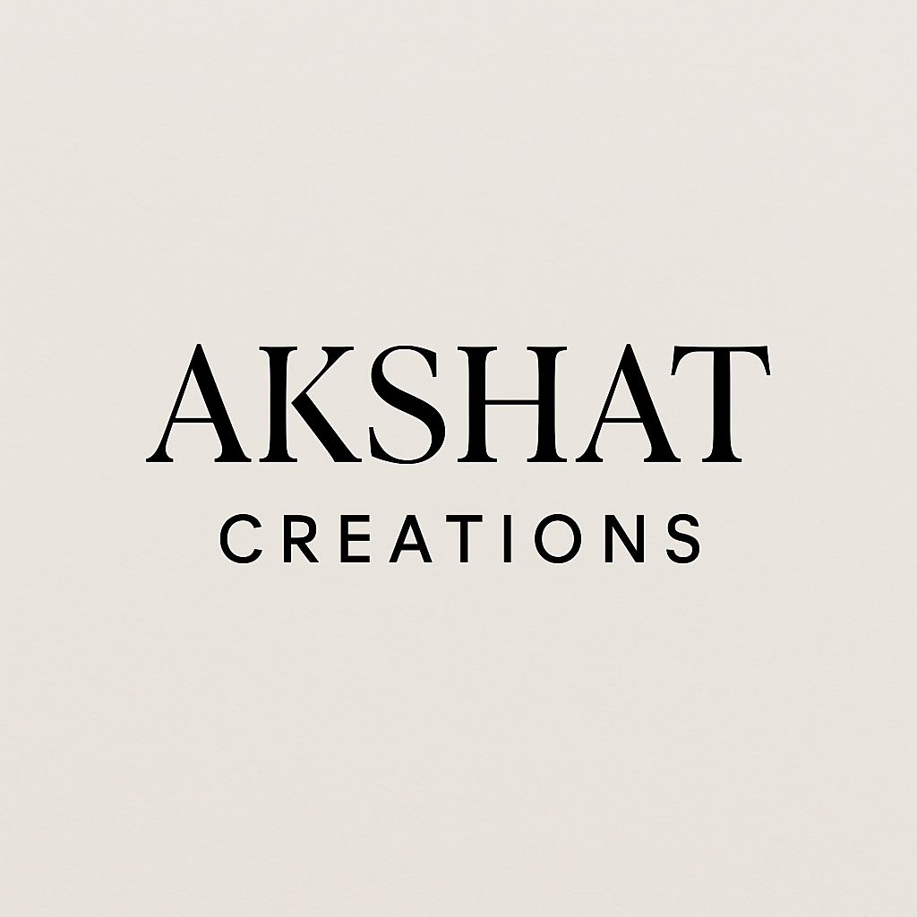 Akshat Gupta | Portfolio